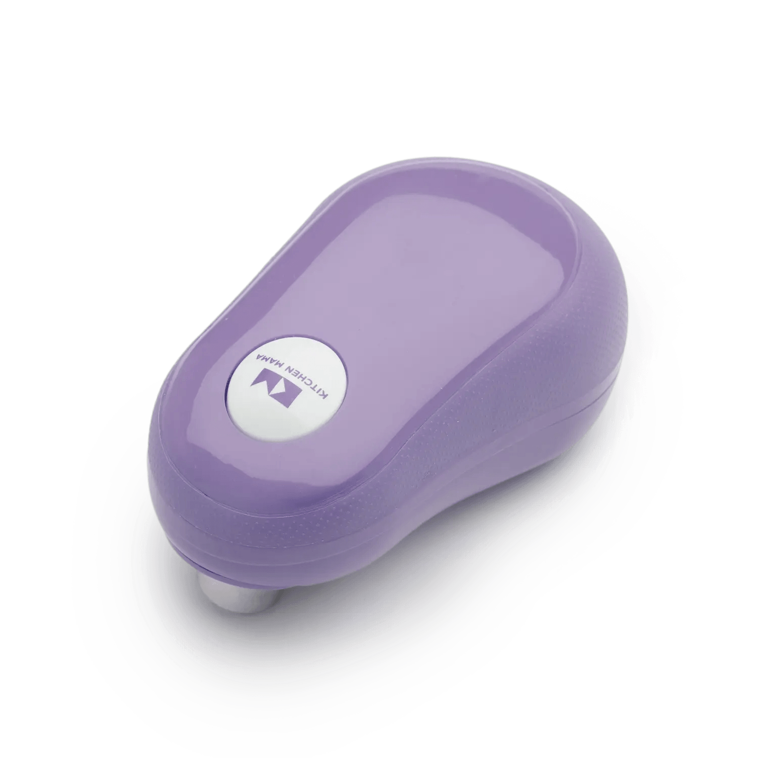 The Best One Touch Can Opener - Open Cans with A Simple Push of Button ...